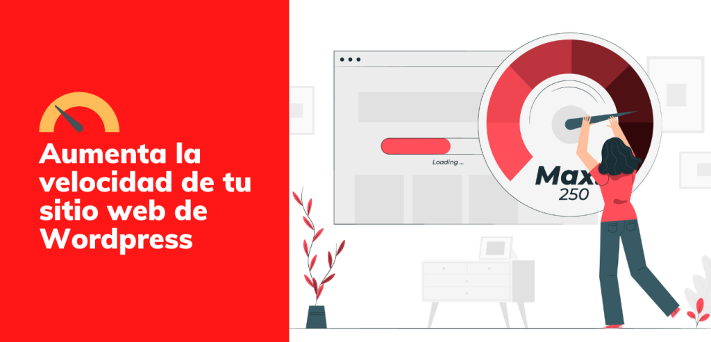 Los 5 mejores plugins de wordpress para optimizar tu página web