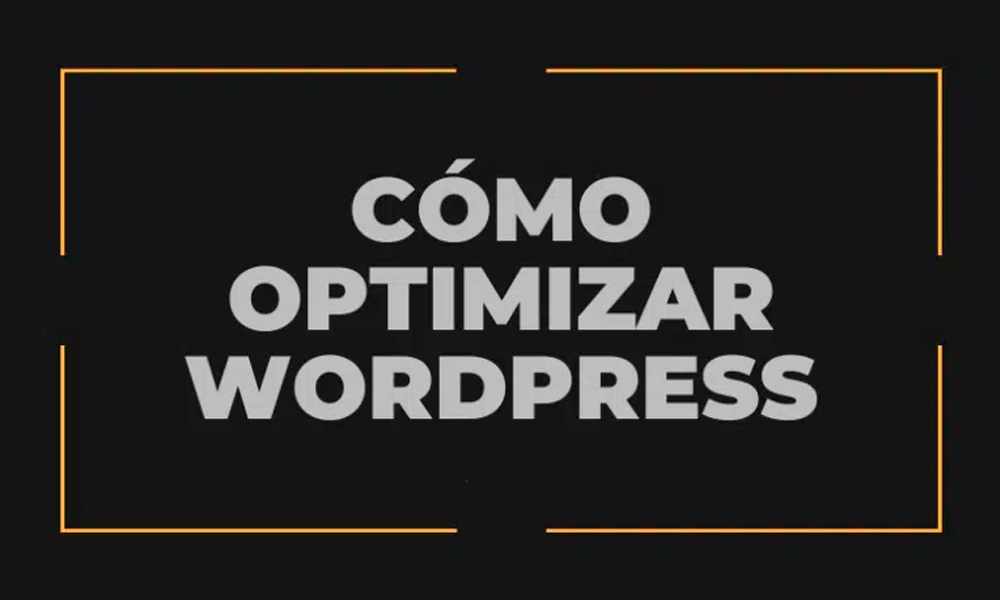 Los 5 mejores plugins de wordpress para optimizar tu página web