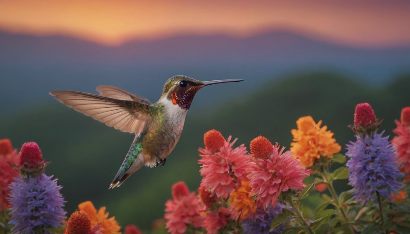 Fooocus creación de imágenes con IA | Blog de Ciris