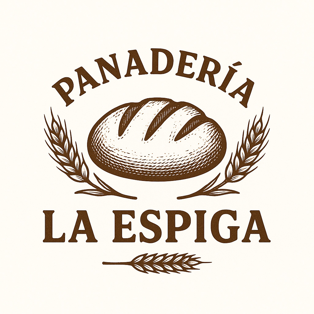 Logos para oficios y profesionales - Diseño de páginas web ...