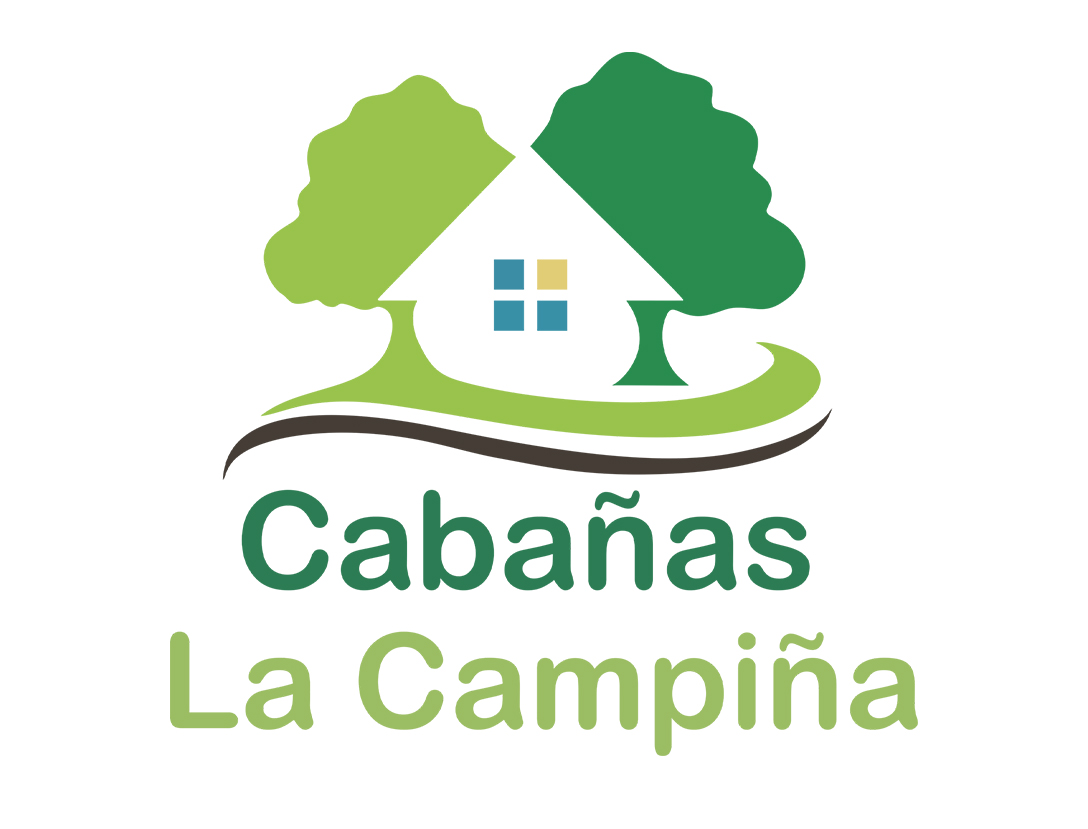 Vectorización de logo | Mejora la calidad de tu logo