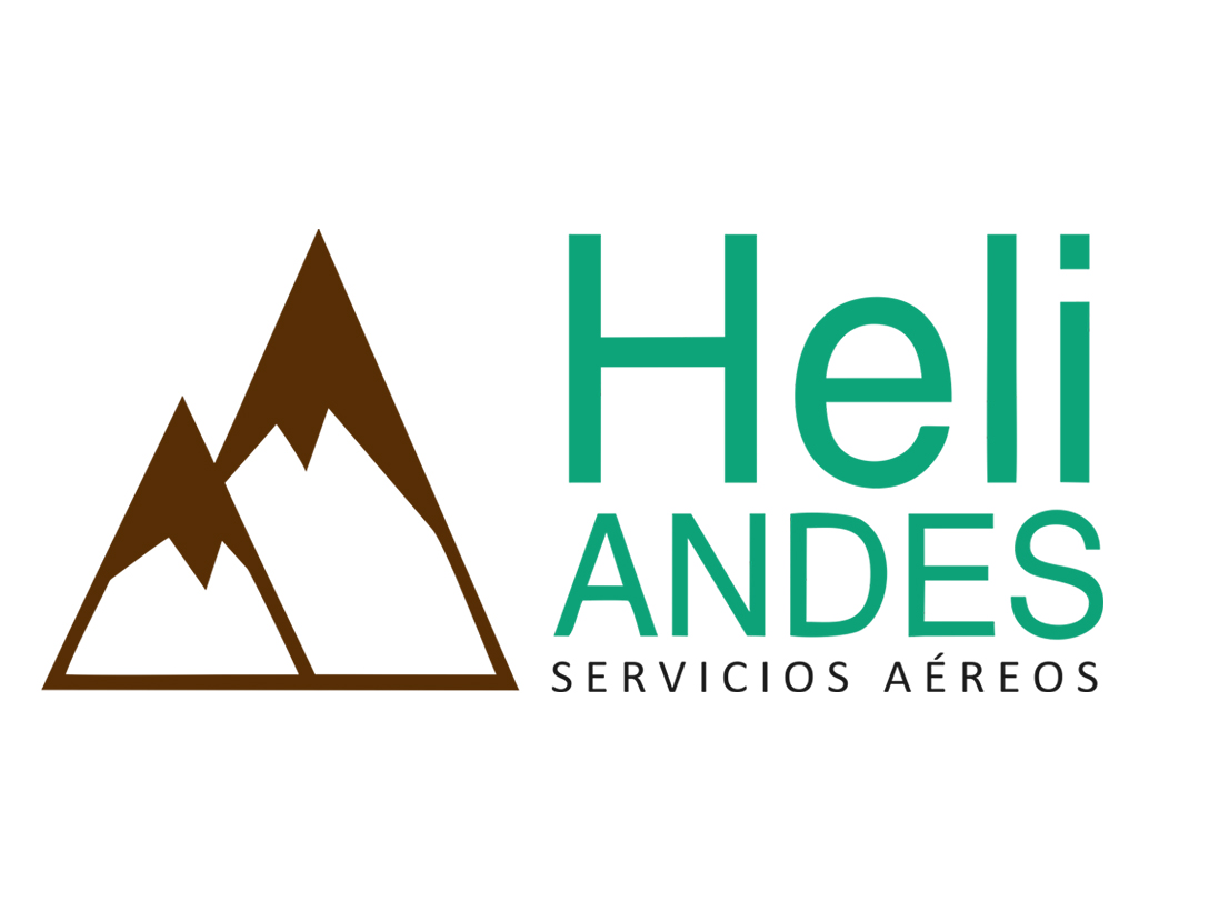 Vectorización de logo | Mejora la calidad de tu logo