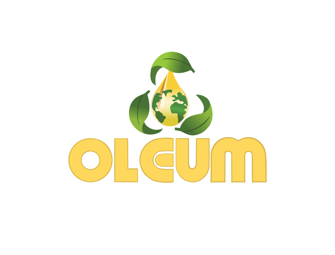 Vectorización de logo | Mejora la calidad de tu logo